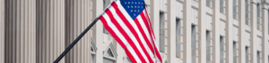 USDOL officially posts FUTA Rates for 2025 - UWC: The Voice of Business